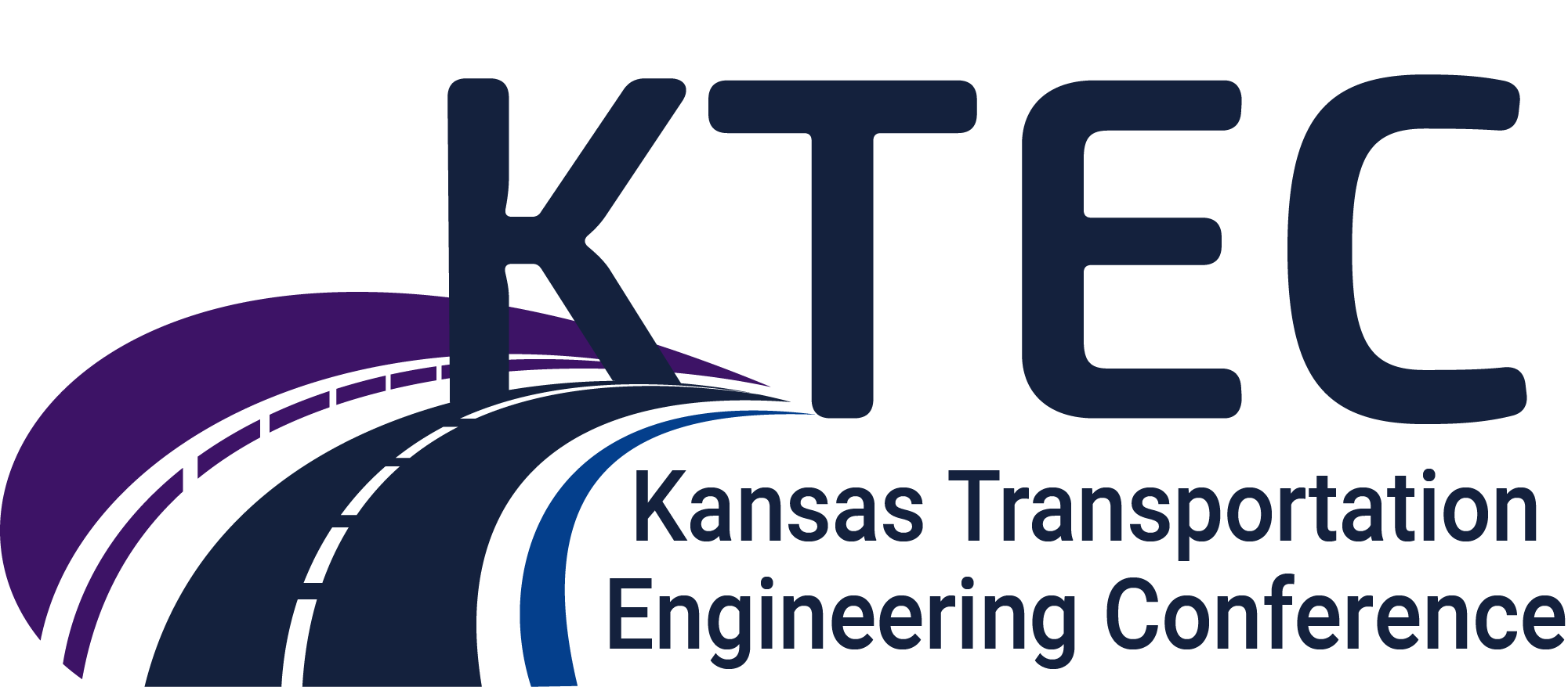 KTEC 2026 | K-State Olathe