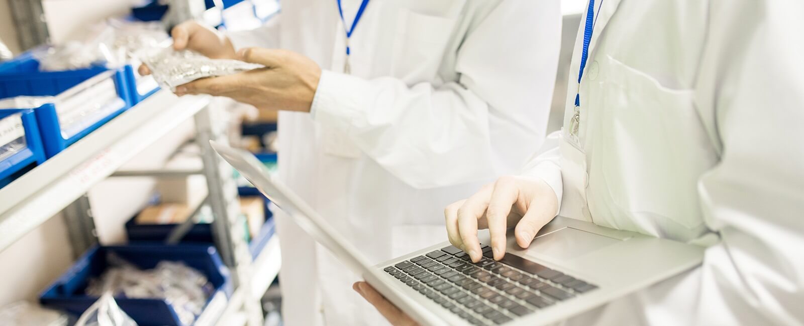 2023 - Artificial Intelligence - Thank You